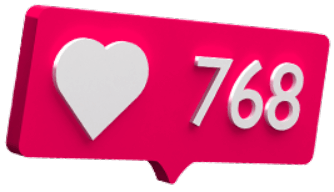 Stoodi | O cursinho online que te leva mais longe!