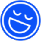 Stoodi | O cursinho online que te leva mais longe!