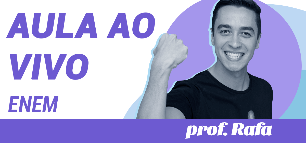 Como se preparar para o ENEM em 3 meses - Stoodi