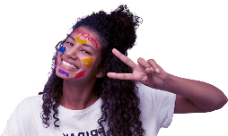 Matemática - Aulas Online - Stoodi