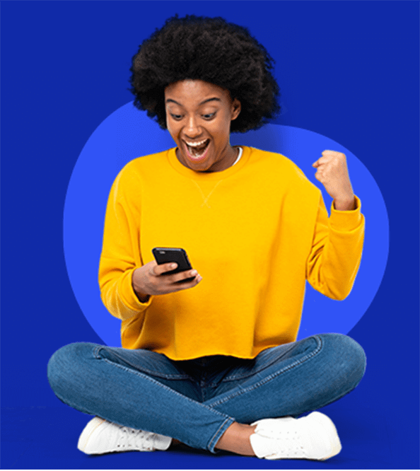 Stoodi | Mais que um cursinho online!