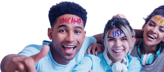 Matemática - Aulas Online - Stoodi